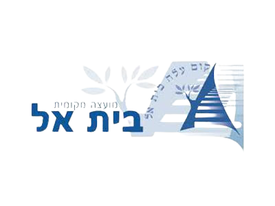 לוקס גוד